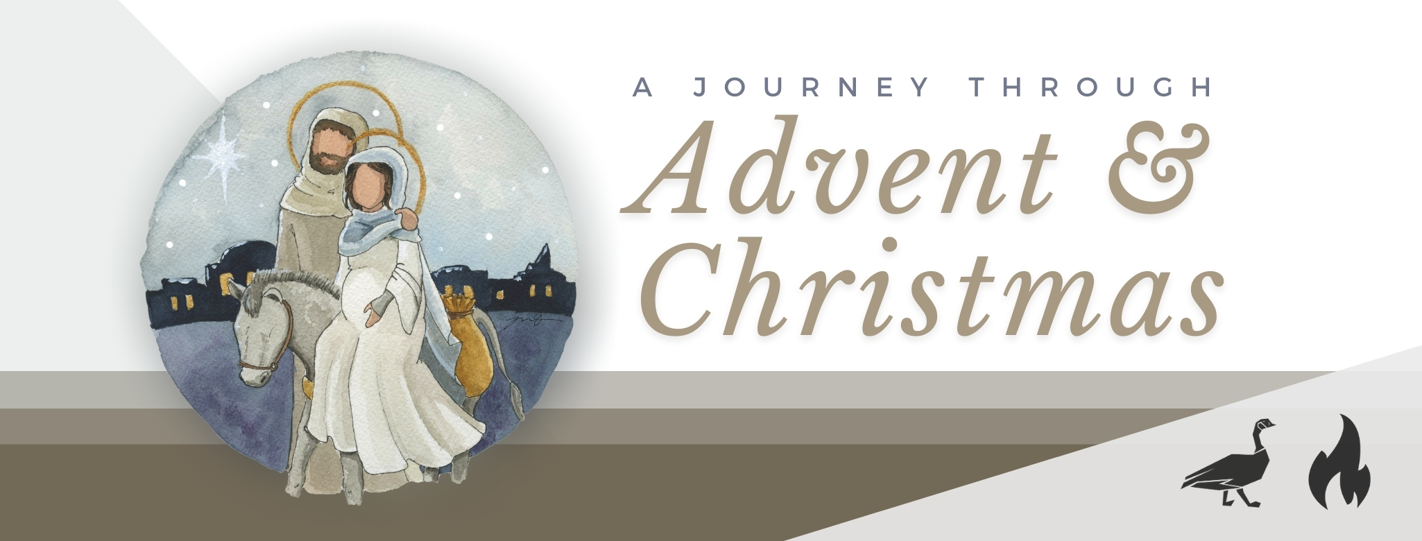 Membership Event Registration - Faith Direct