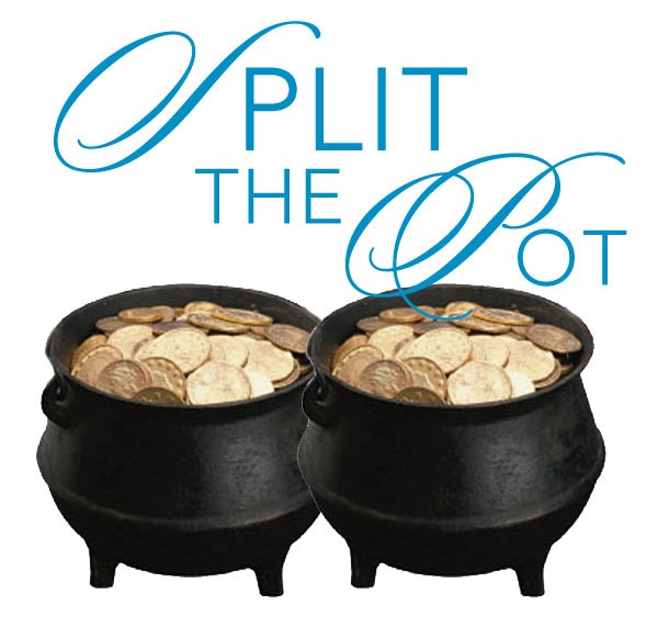 Membership Event Registration - Faith Direct