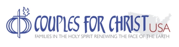 Sign In - Couples for Christ, Inc.- National - Faith Direct