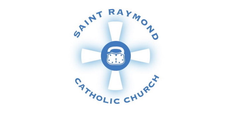 Home - St. Raymond Catholic Church - Faith Direct