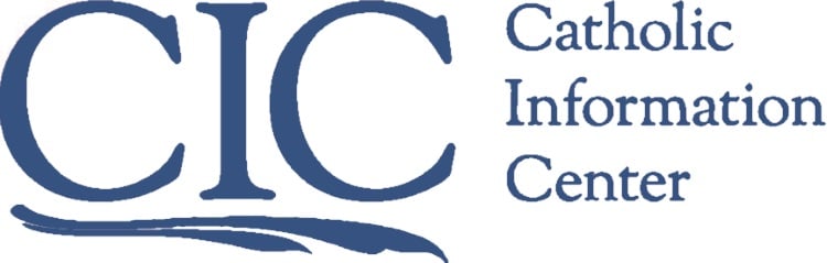 Home - Catholic Information Center - Faith Direct