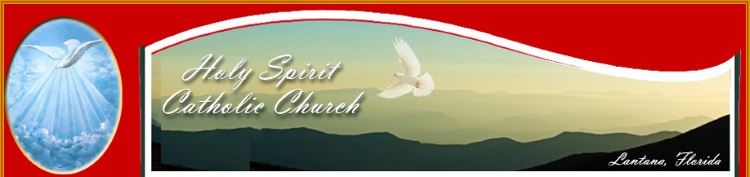 You have signed out of Faith Direct - Faith Direct