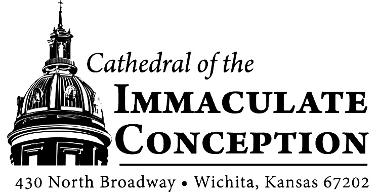 Home - Cathedral of the Immaculate Conception - Faith Direct