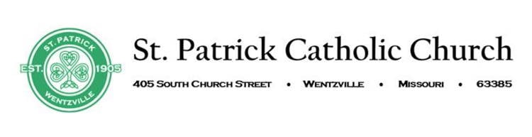 You have signed out of Faith Direct - Faith Direct