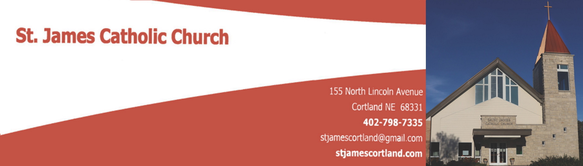 You have signed out of Faith Direct - Faith Direct