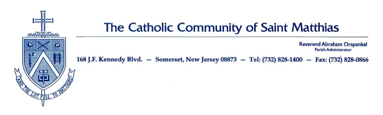 You have signed out of Faith Direct - Faith Direct