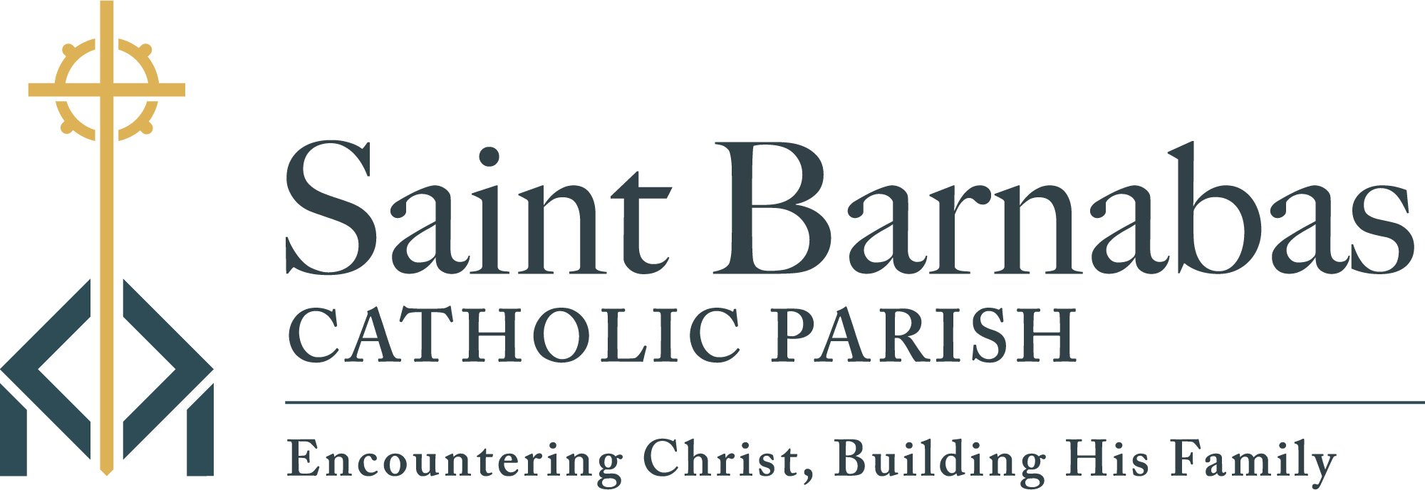 You have signed out of Faith Direct - Faith Direct