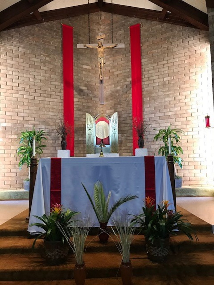 You have signed out of Faith Direct - Faith Direct