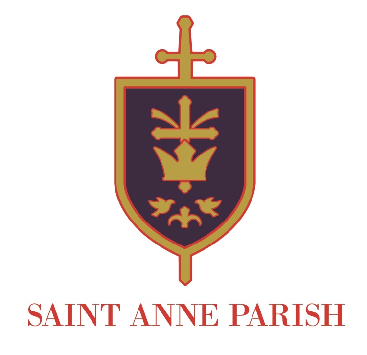 You have signed out of Faith Direct - Faith Direct