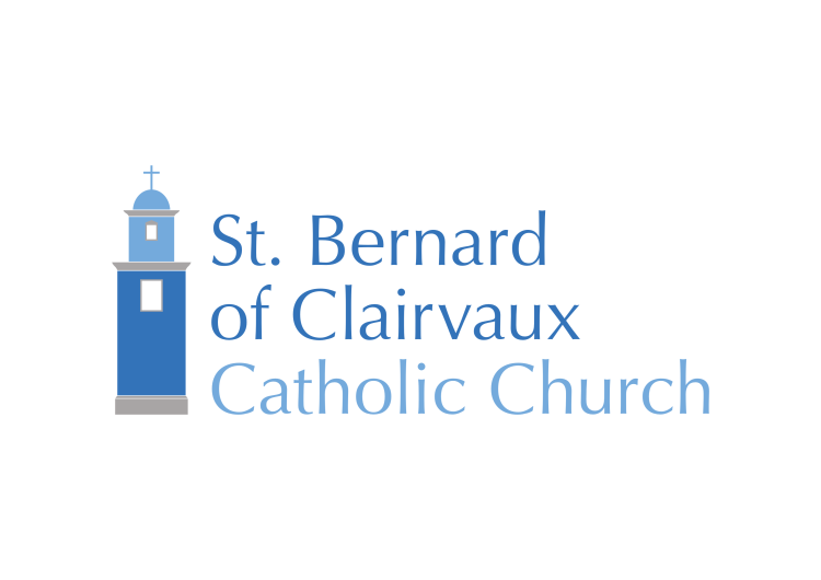 Make a One-Time Gift Now - Faith Direct