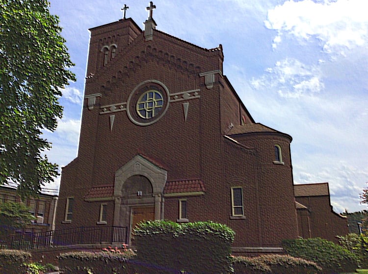 Make a One-Time Gift Now - Faith Direct