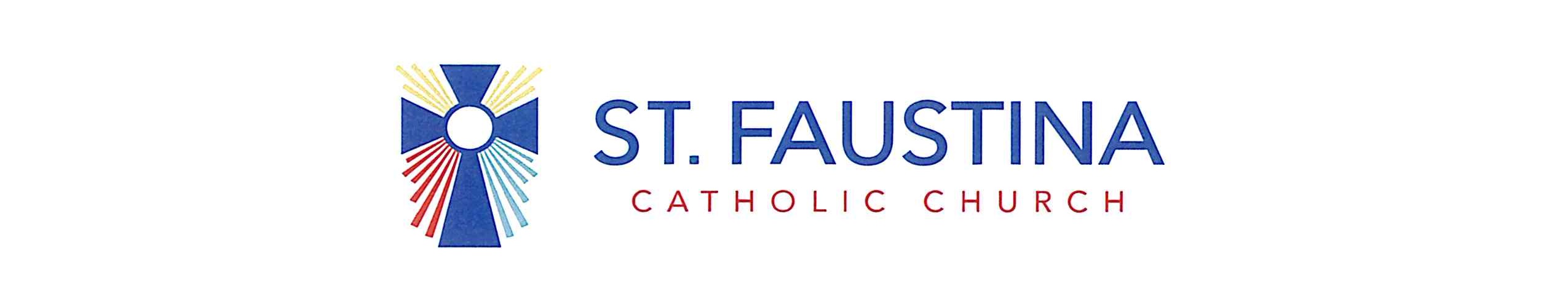 You have signed out of Faith Direct - Faith Direct