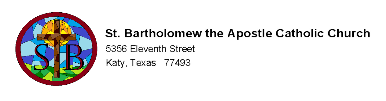 Make a One-Time Gift Now - Faith Direct