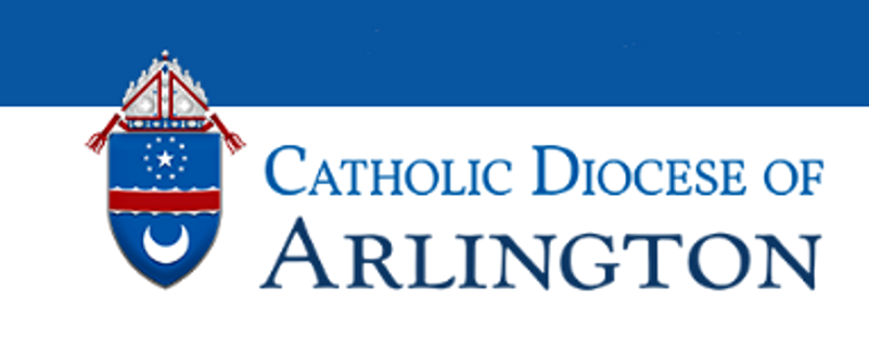 Home - Diocese of Arlington Cathedral Campaign - Faith Direct