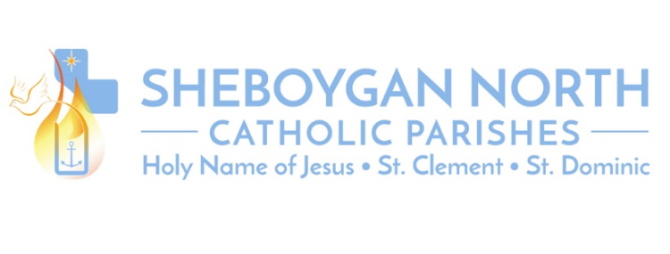 Sign In - Holy Name of Jesus - Faith Direct